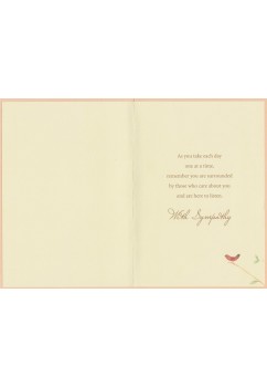 4169C | Northwest Greetings | Wholesale Greeting Card Company & Distributor