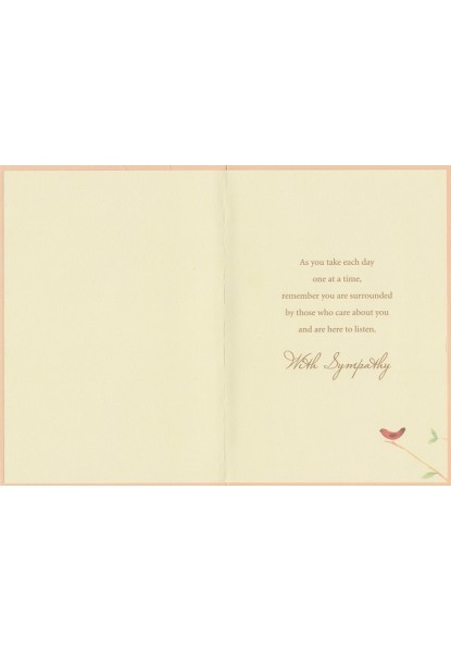 4169C | Northwest Greetings | Wholesale Greeting Card Company & Distributor